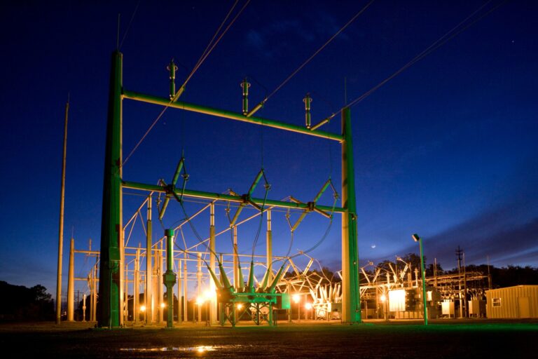 What is the Texas Energy Code and Why Does It Matter? » EB3 ...