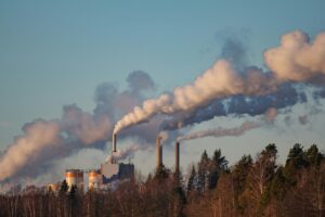 What is ILFI's Zero Carbon Certification in Carbon Neutral Construction ...