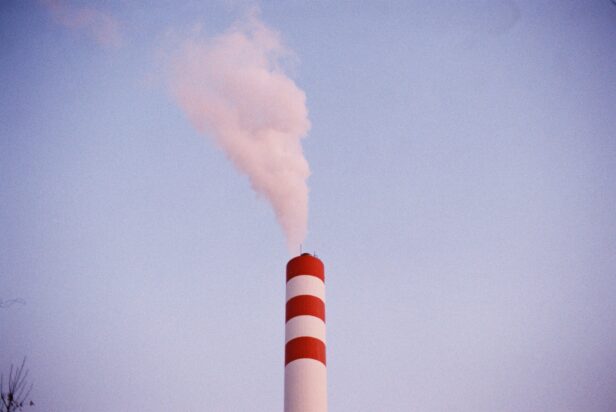 What is ILFI's Zero Carbon Certification in Carbon Neutral Construction ...