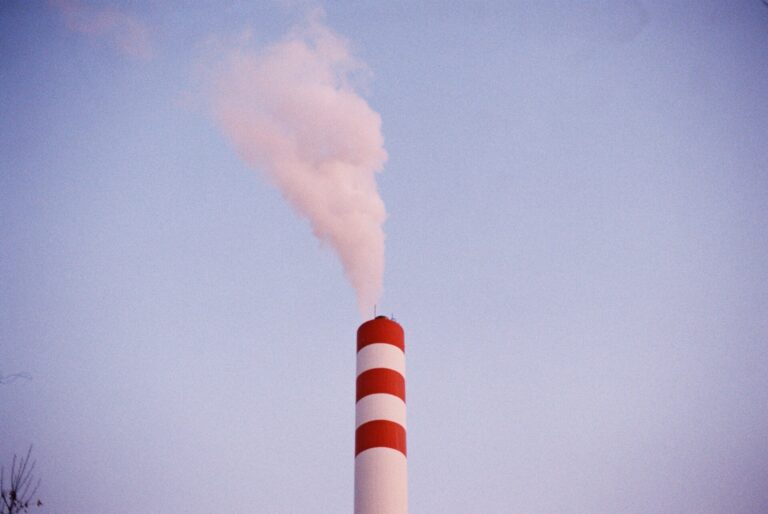 What is ILFI's Zero Carbon Certification in Carbon Neutral Construction ...