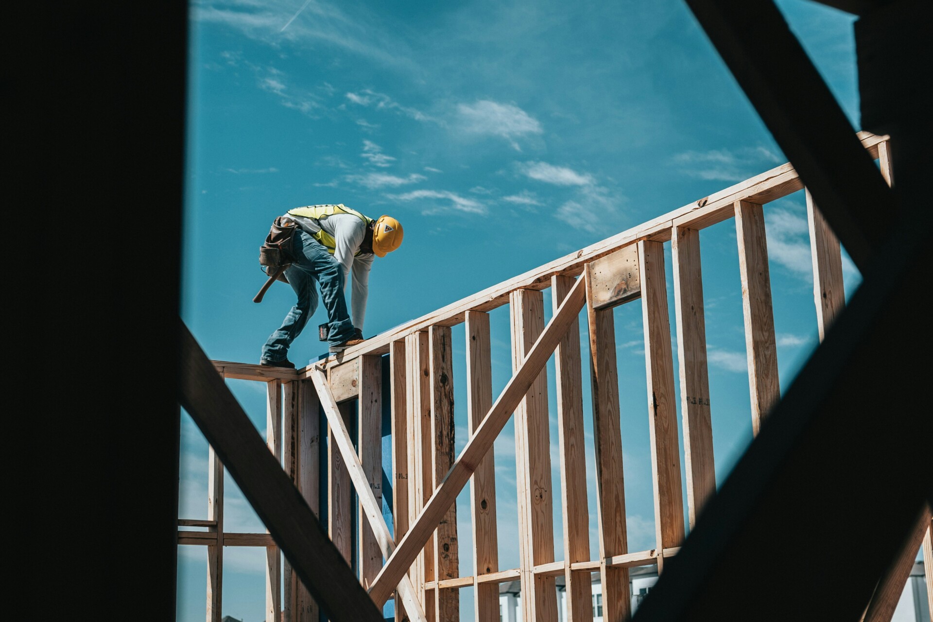 Construction Waste Management: A Guide » EB3 Construction - Blog