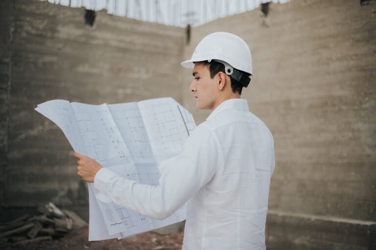 Exploring 'What is Construction Manager at Risk (CMAR)?' » EB3 ...