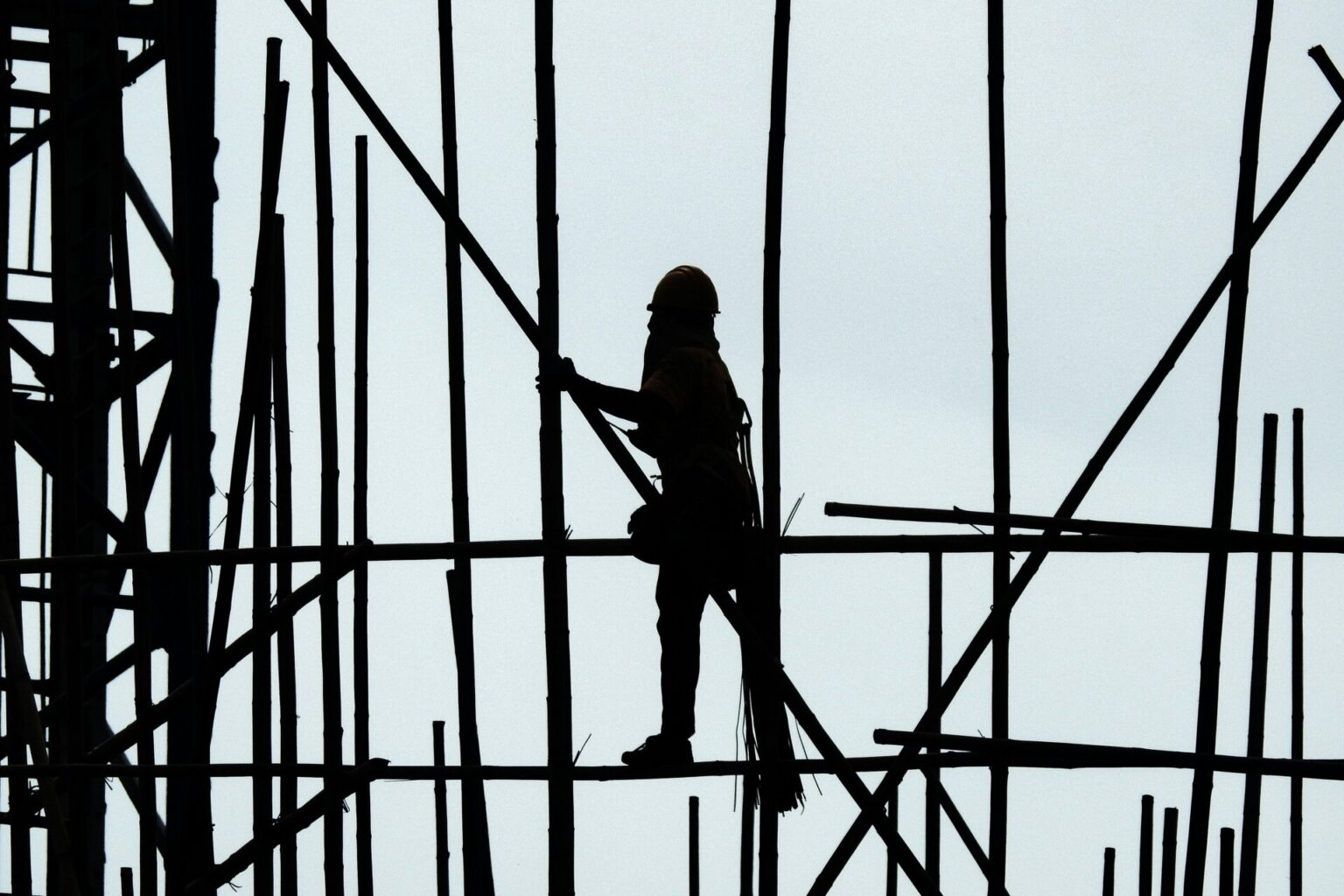 Exploring 'What is Construction Manager at Risk (CMAR)?' » EB3 ...