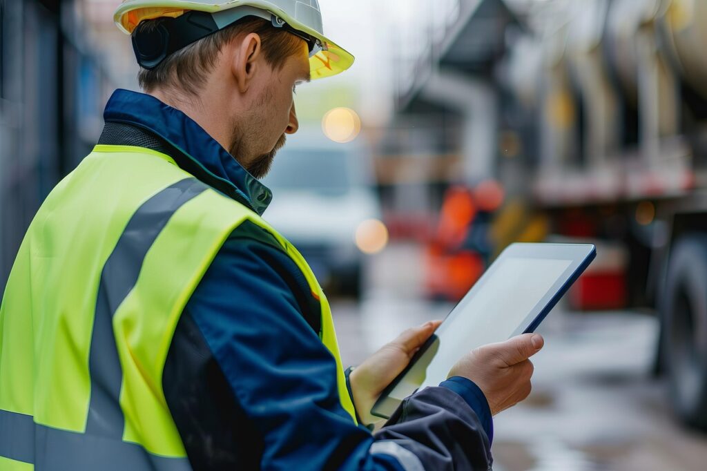 Understanding What Are Pre-Engineered Buildings (PEBs)? - EB3 Construction
