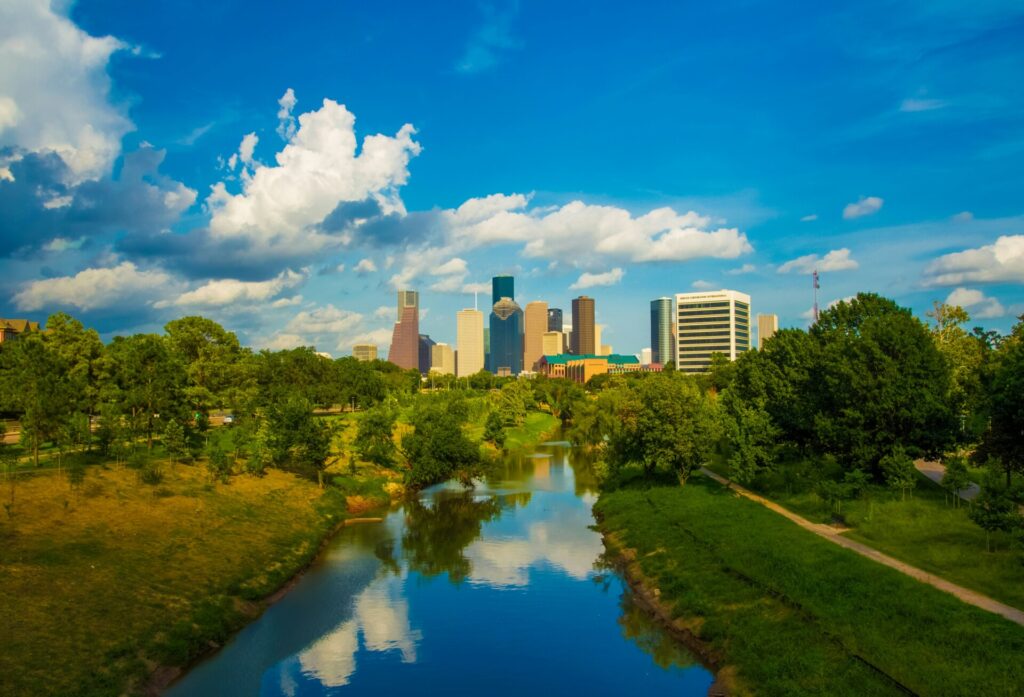 Everything You Need to Know About Building Codes in Houston, Texas ...