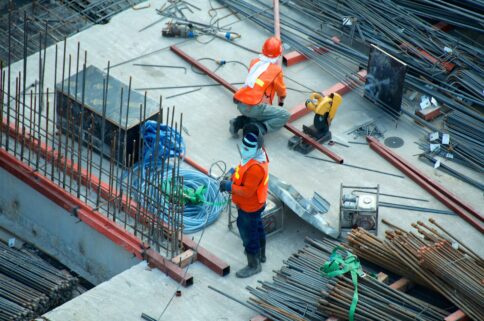 Associated General Contractors of Texas: Advocacy and Membership ...