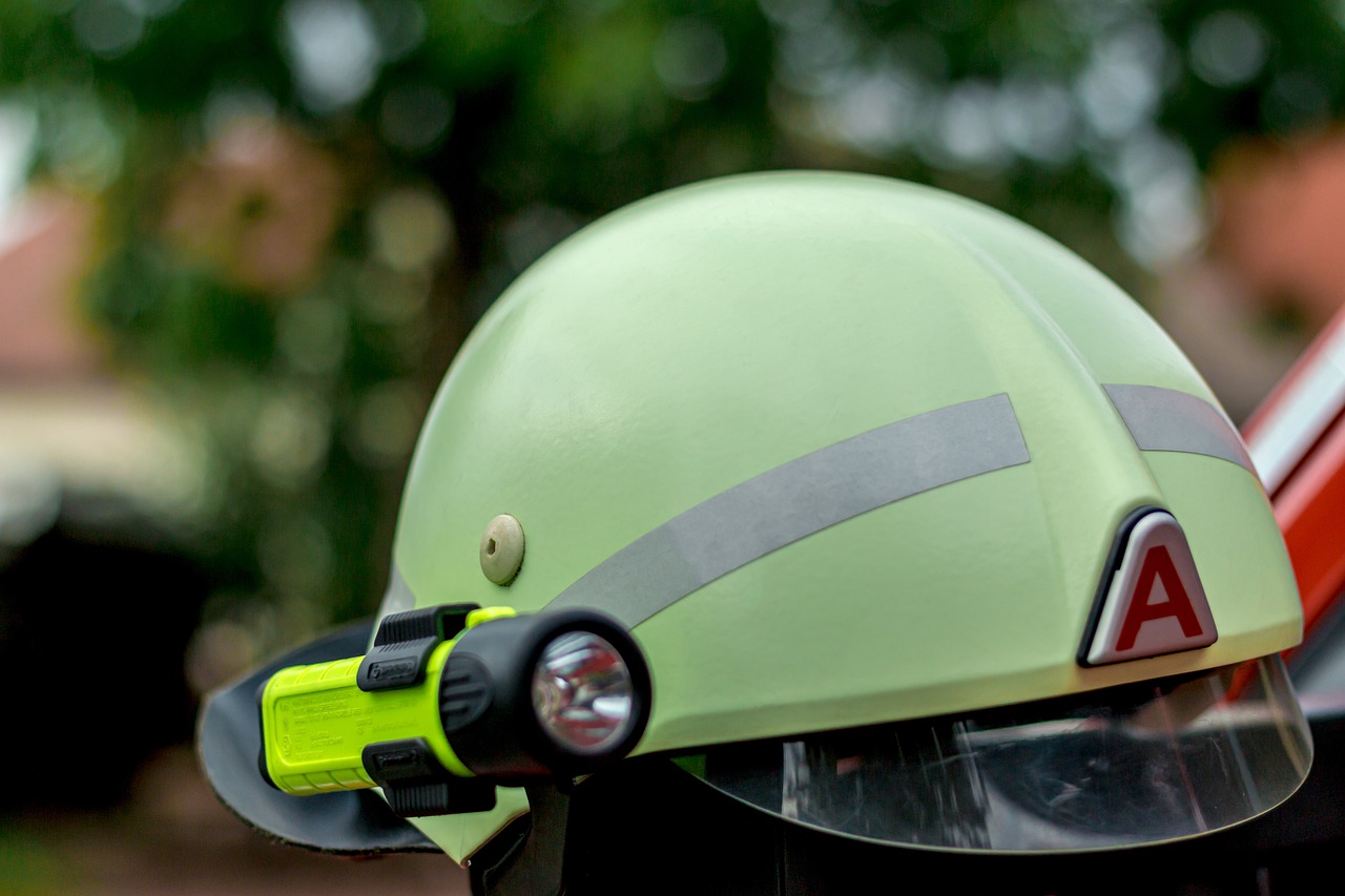 Harris County Building Code: A Quick Overview of the Current Standards ...