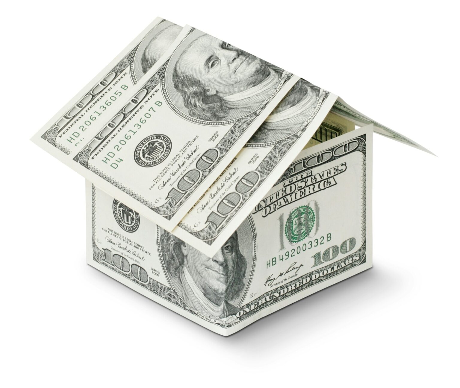 Retail Build Out Cost: Key Factors, Price Per Square Foot, and Budget ...