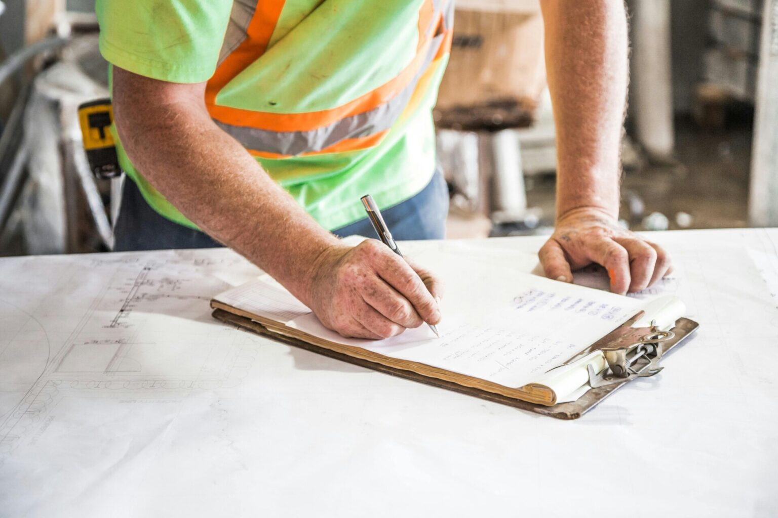Learn What Dallas Building Code Requirements Include » EB3 Construction ...