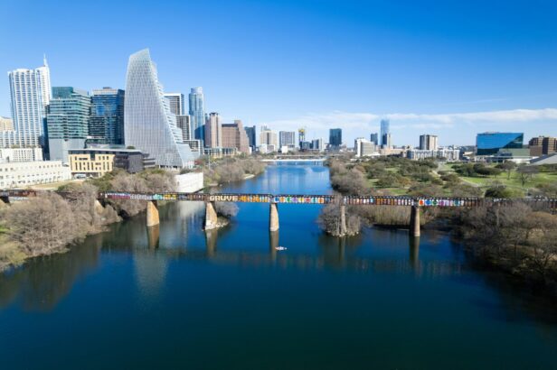 Understanding the Texas Building Code Framework » EB3 Construction - Blog