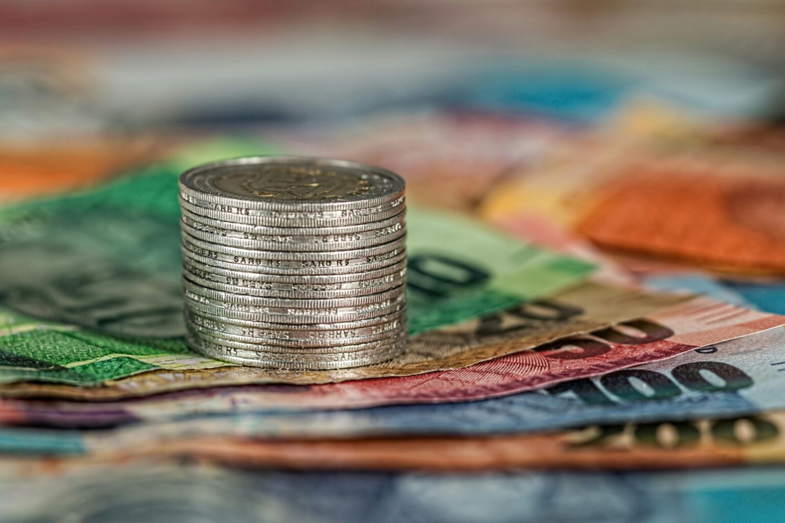 What Is the Average Cost to Build a Commercial Building? - EB3 Construction