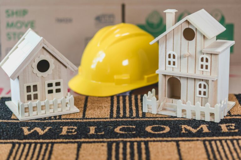 Value Engineering in Construction: Everything You Need to Know » EB3 ...