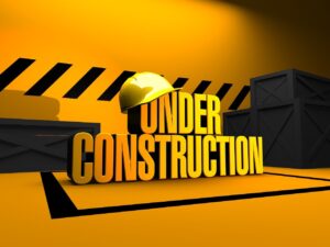 What Is Industrial Construction: Everything You Need to Know » EB3 ...