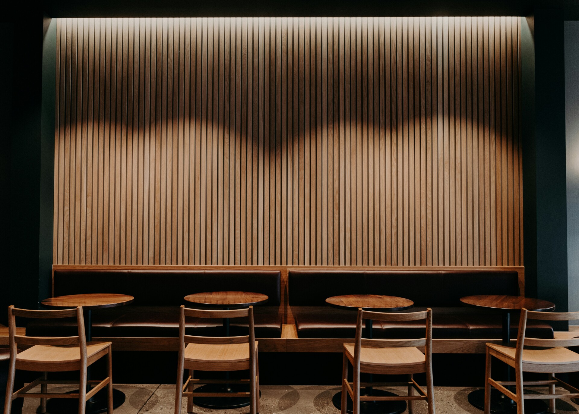 Restaurant Zoning Analysis: What You Need to Know Before You Build ...