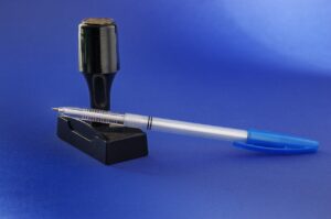 Dallas Construction Permits: Understanding the Requirements and ...