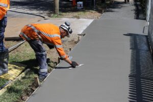Concrete Pumping Systems OSHA Requirements: Hazards, Standards, and ...