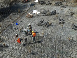 Construction Site Preparation: What Every Developer Needs to Know » EB3 ...