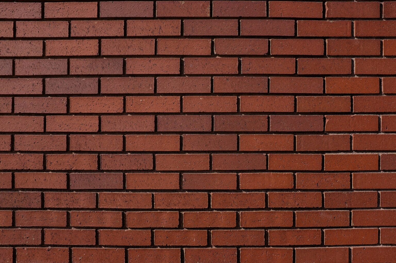 Understanding Wall Construction: Types and Functions » EB3 Construction ...
