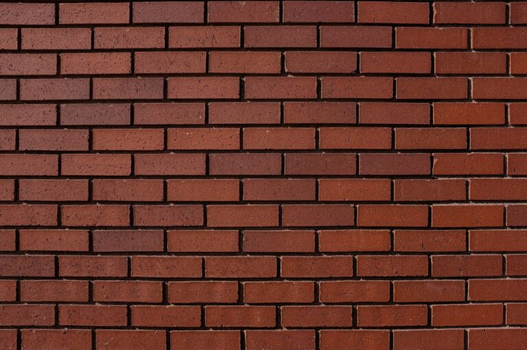 Understanding Wall Construction: Types and Functions » EB3 Construction ...