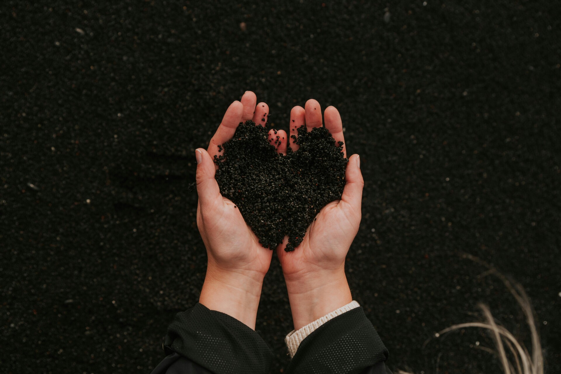 Soil Reports for Construction: A Quick Overview » EB3 Construction - Blog