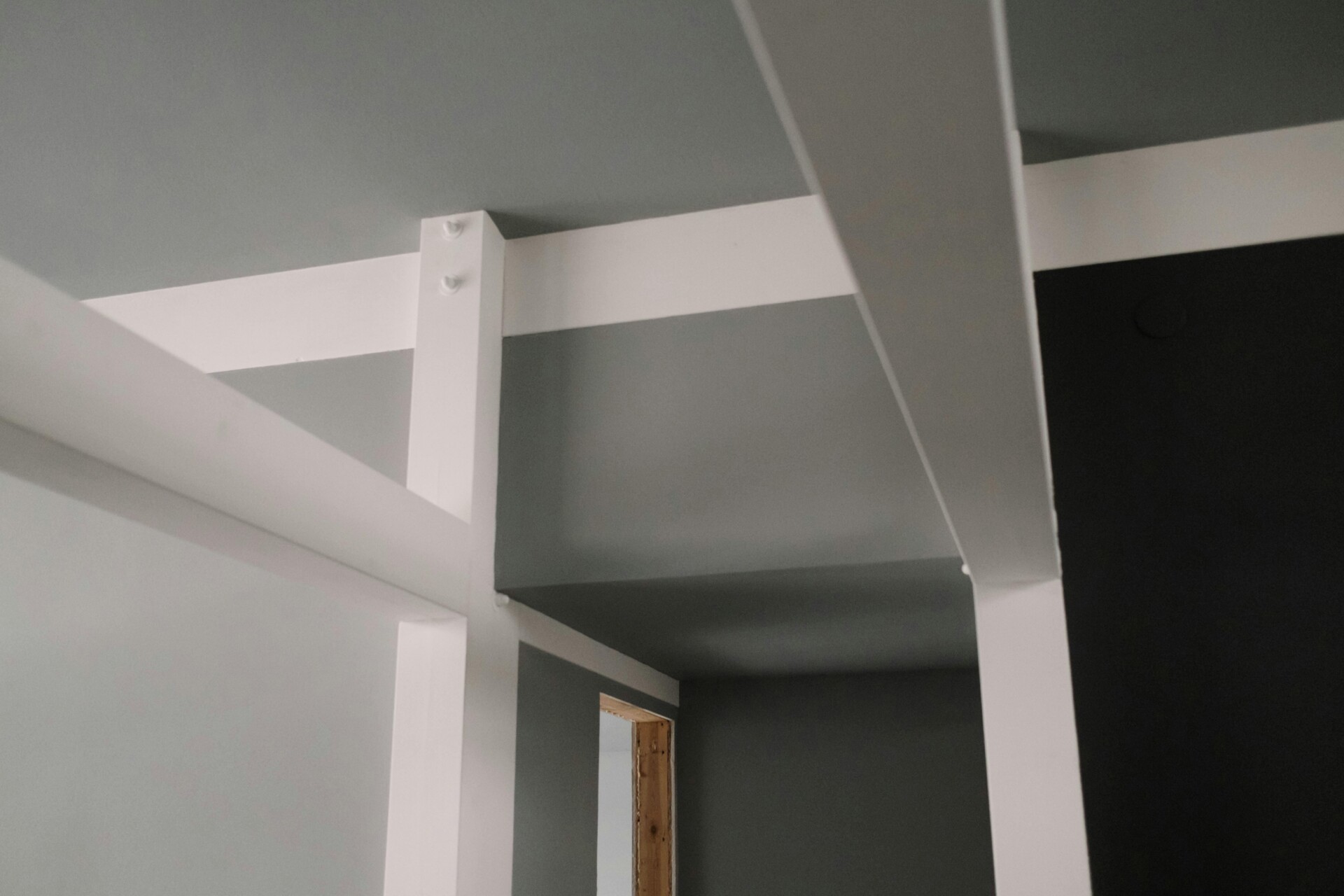 What Are Beams in Construction? » EB3 Construction - Blog