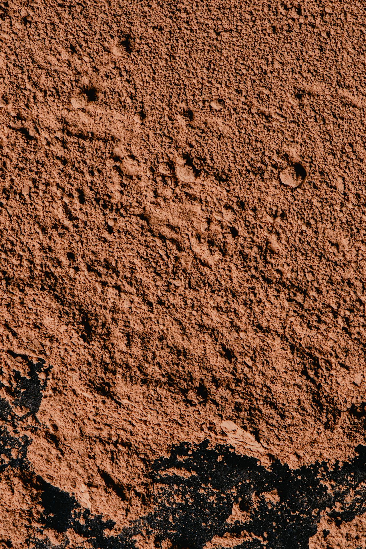 Rammed Earth Wall: Process, Sustainability, and Key Challenges » EB3 ...