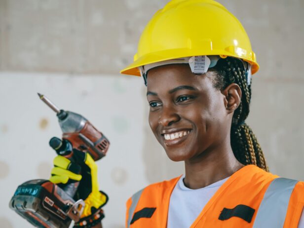 What Is Construction Engineering and Management? » EB3 Construction - Blog