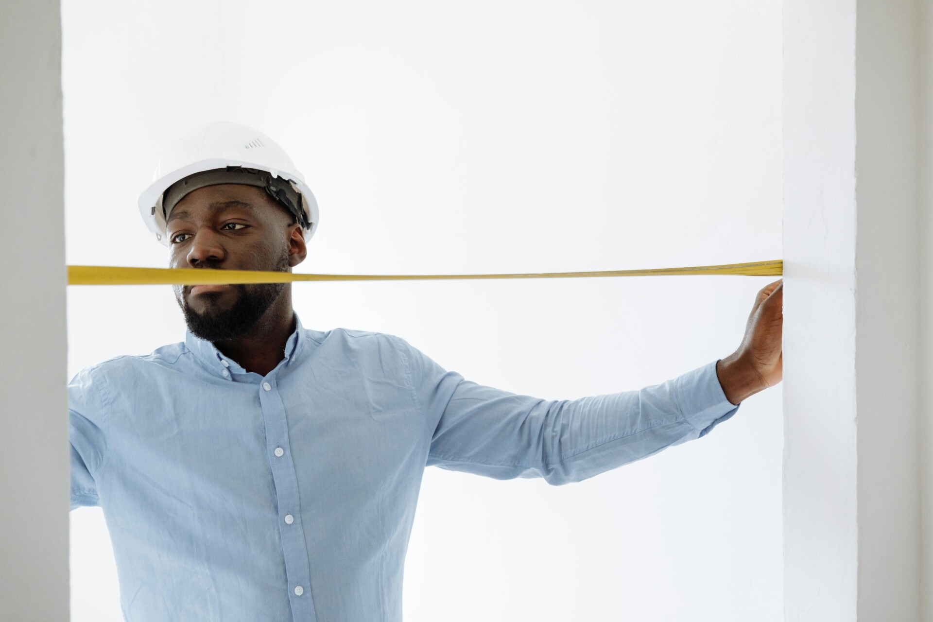 Understanding Commercial Glass Storefront Installation: The Basics » EB3 Construction - Blog