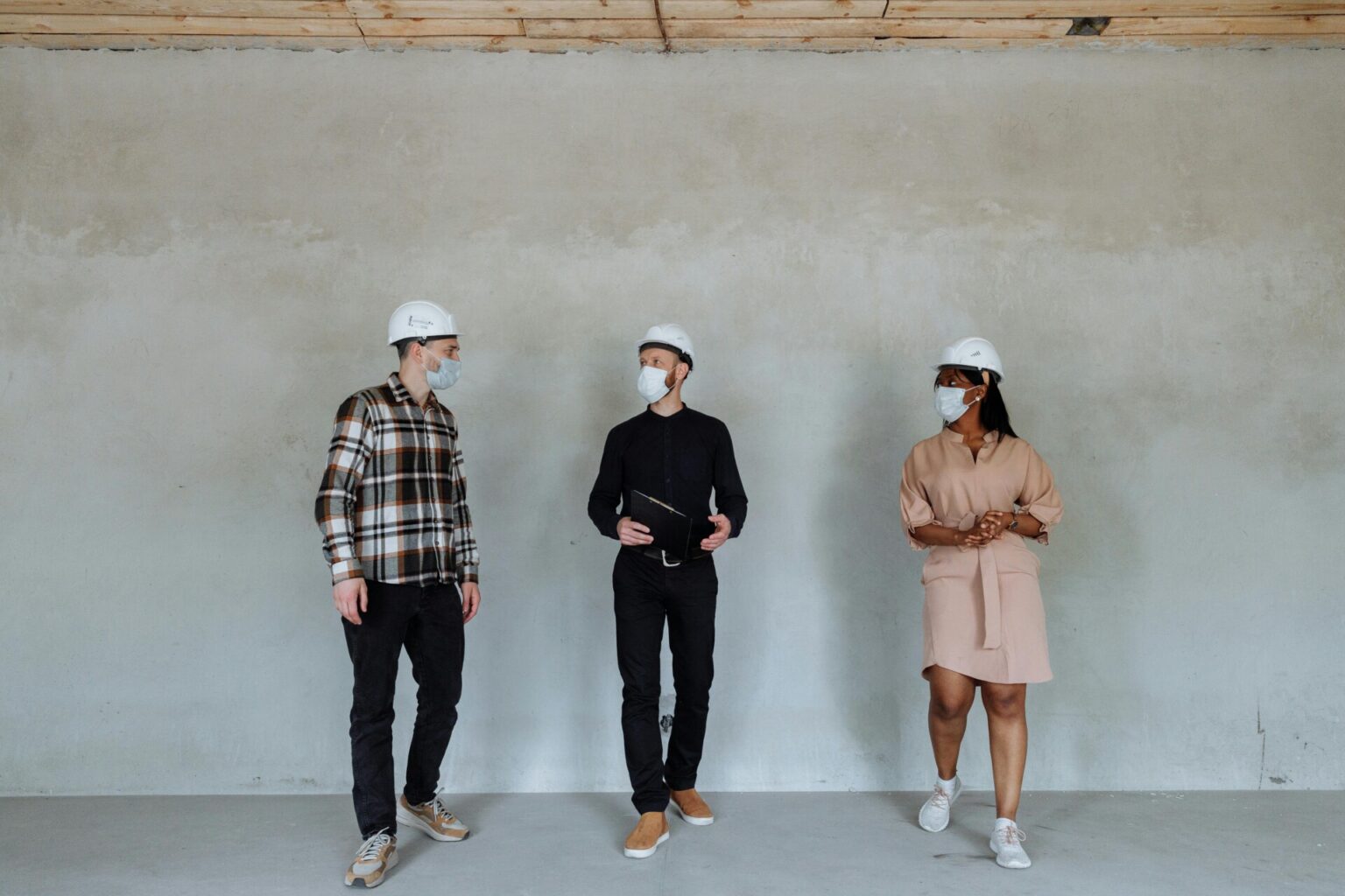 Texas General Contractor License Requirements: Everything You Need to ...