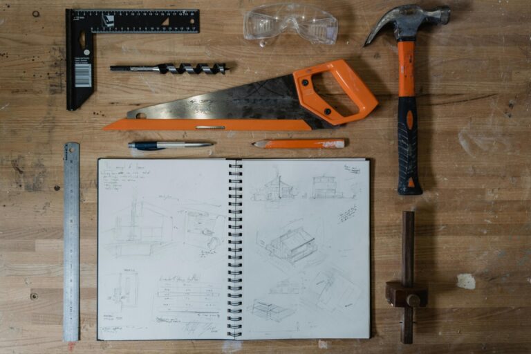 What Is the ISO Construction Code, and Why Does It Matter? » EB3 ...