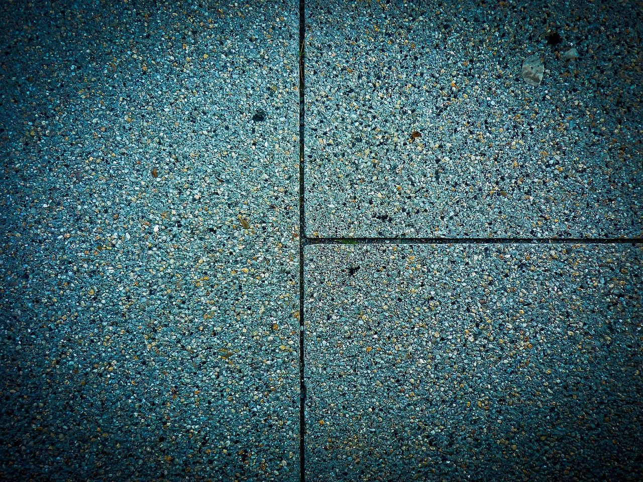A Deep Dive into Concrete Slab Systems and Construction Best Practices ...