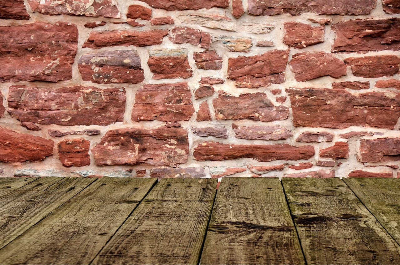 Understanding Wall Construction: Types and Functions » EB3 Construction ...