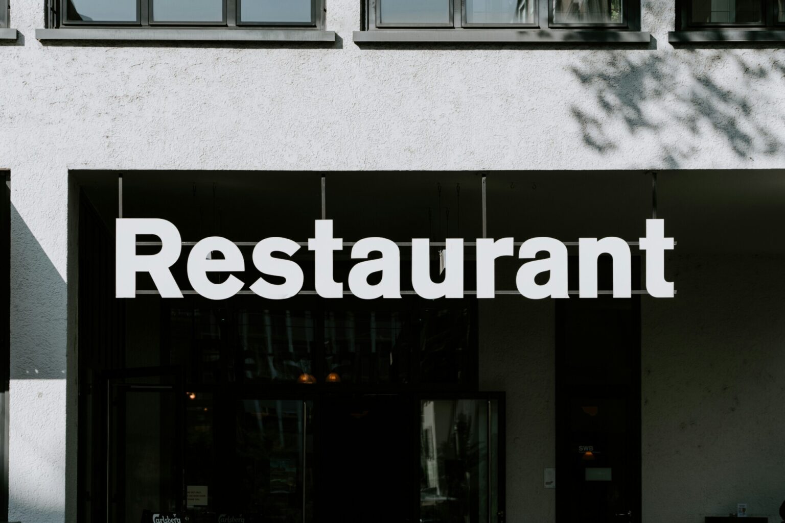 Essential Commercial HVAC Requirements for Restaurants » EB3 ...