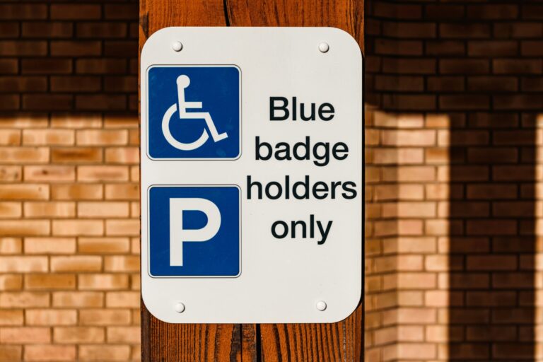 A Quick Guide to Texas Accessibility Standards (TAS) » EB3 Construction ...