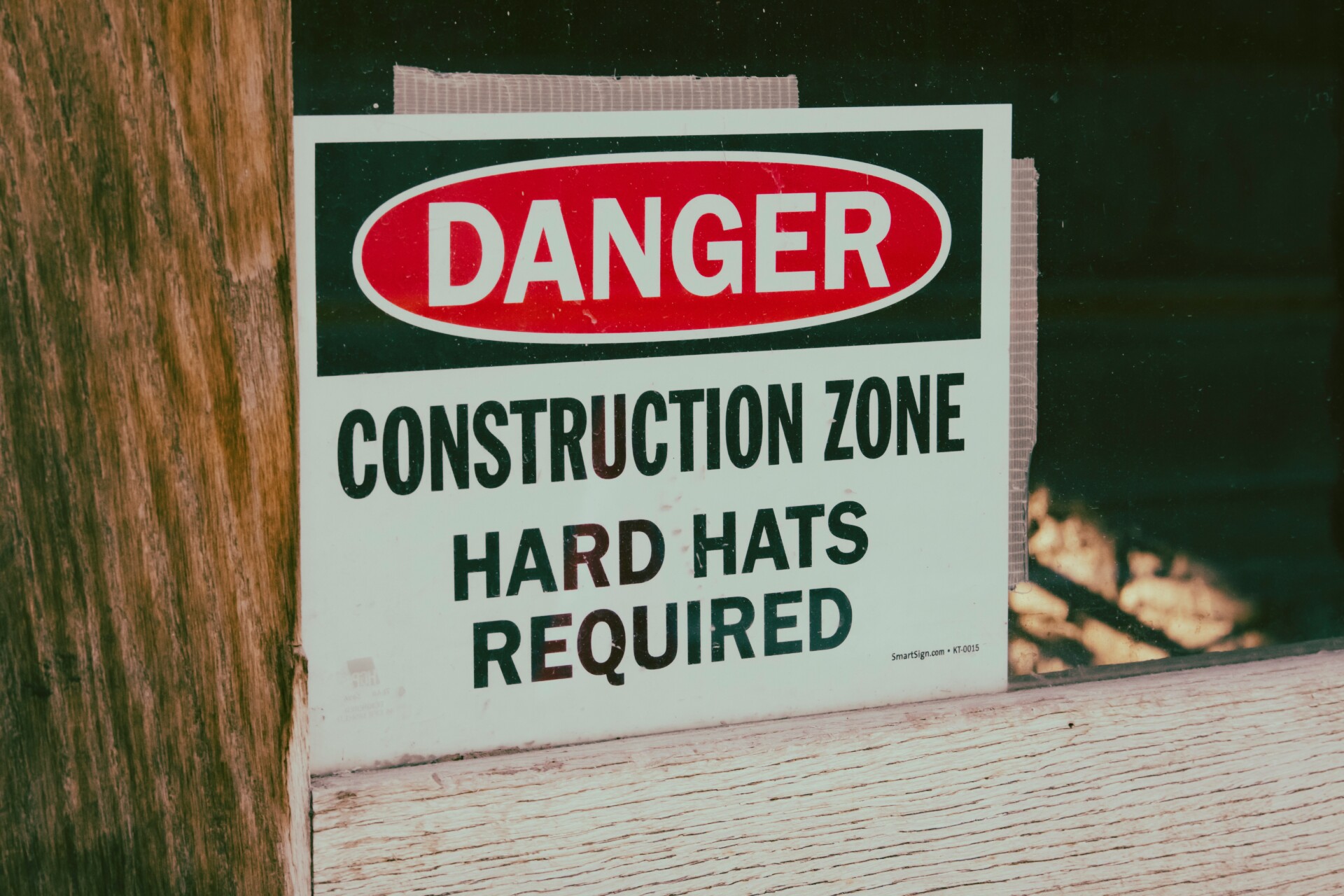 Commercial Construction Timeline: Key Phases, Duration Factors, and ...