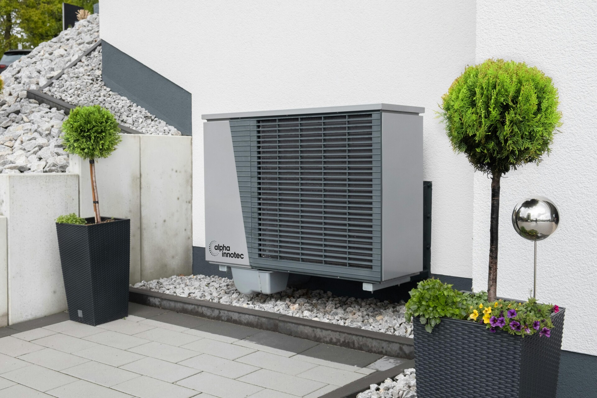 Essential Commercial HVAC Requirements for Restaurants » EB3 ...