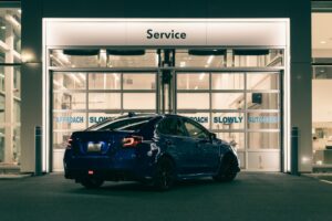 Auto Repair Shop Design Tips for Efficiency and Customer Comfort - EB3 ...