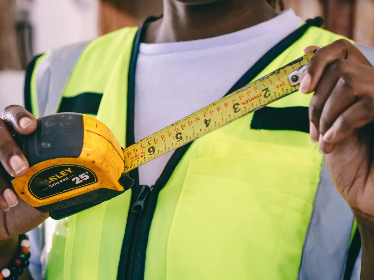 Retail Store Construction Cost Per Square Foot: A Guide to Market Rates ...