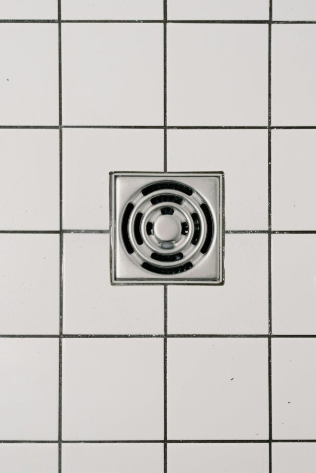A Guide to Commercial Kitchen Plumbing and Drain Requirements » EB3 ...