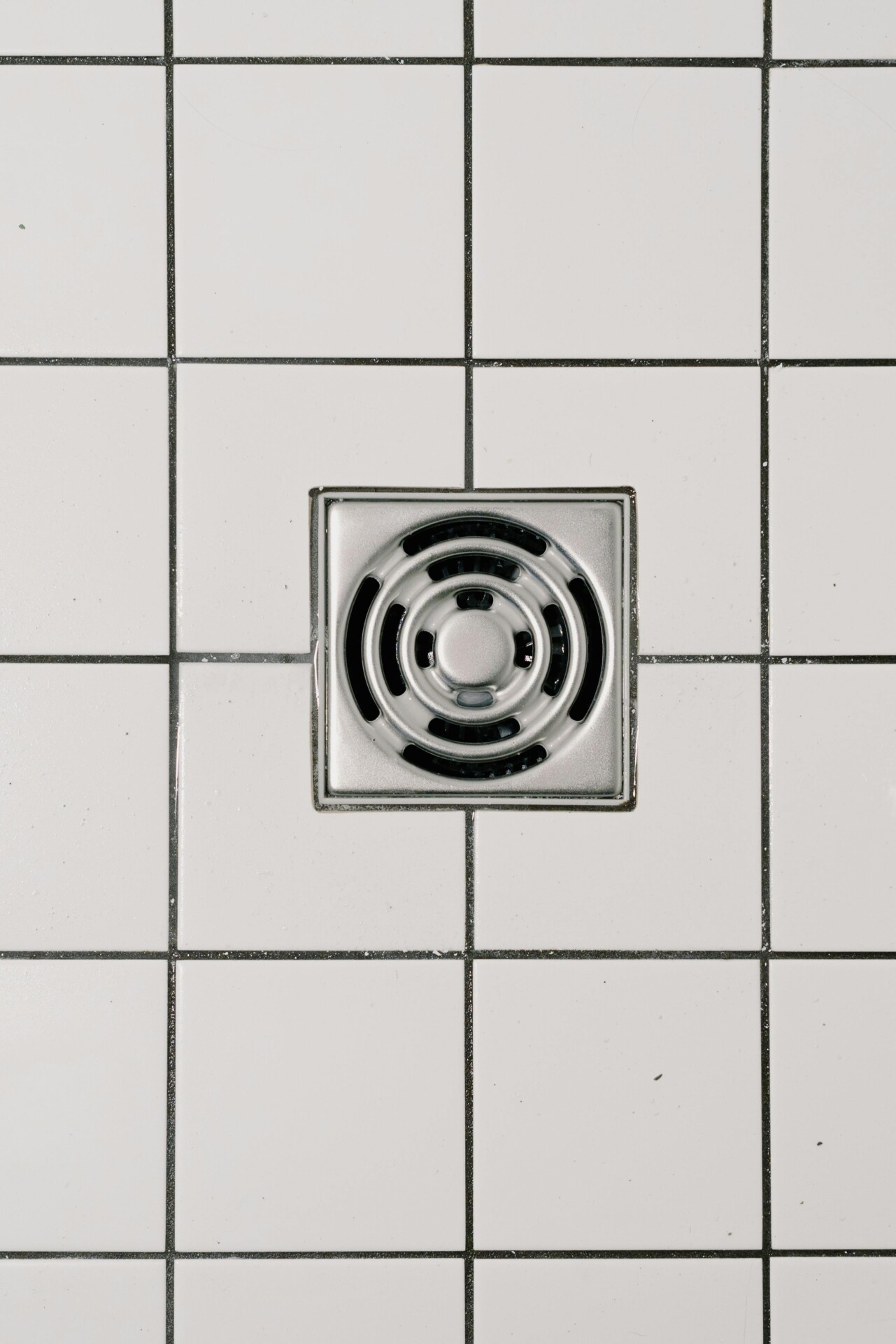 A Guide to Commercial Kitchen Plumbing and Drain Requirements » EB3 ...