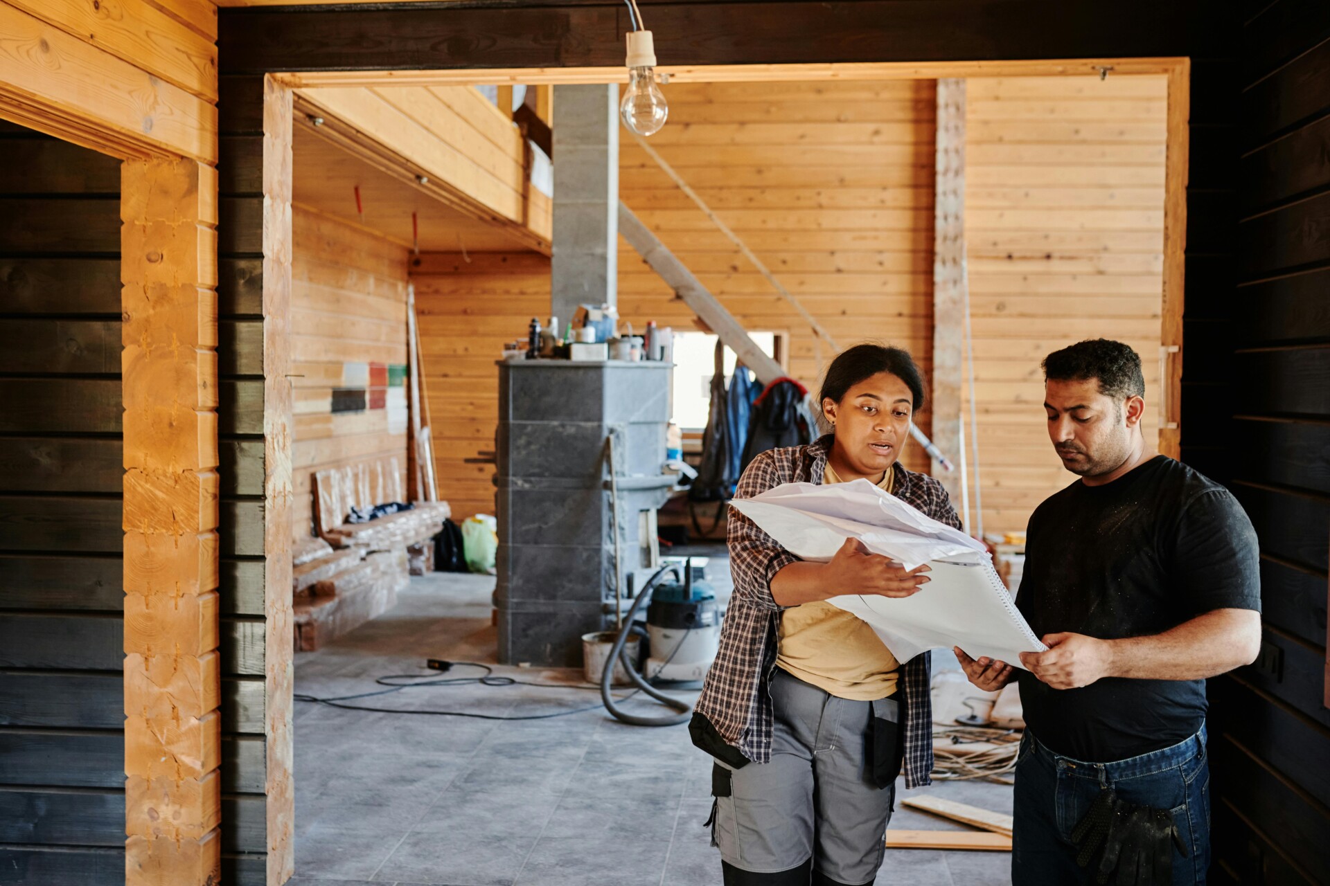 What Is Construction Site Logistics Planning and Why Does It Matter ...
