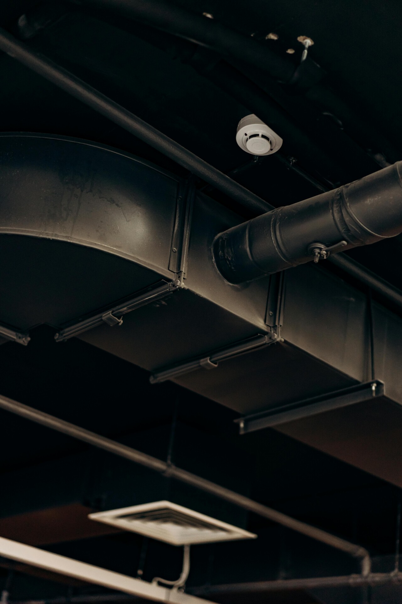 Essential Commercial HVAC Requirements for Restaurants » EB3 ...