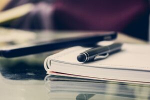 Construction Closeout Documents: Everything You Need » EB3 Construction ...
