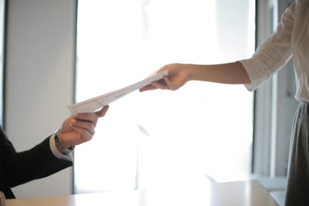 Construction Closeout Documents: Everything You Need » EB3 Construction ...