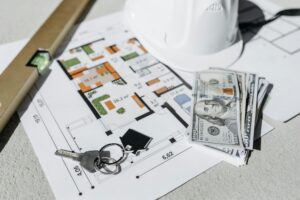 Ground Up Construction Process: Everything You Need to Know » EB3 ...