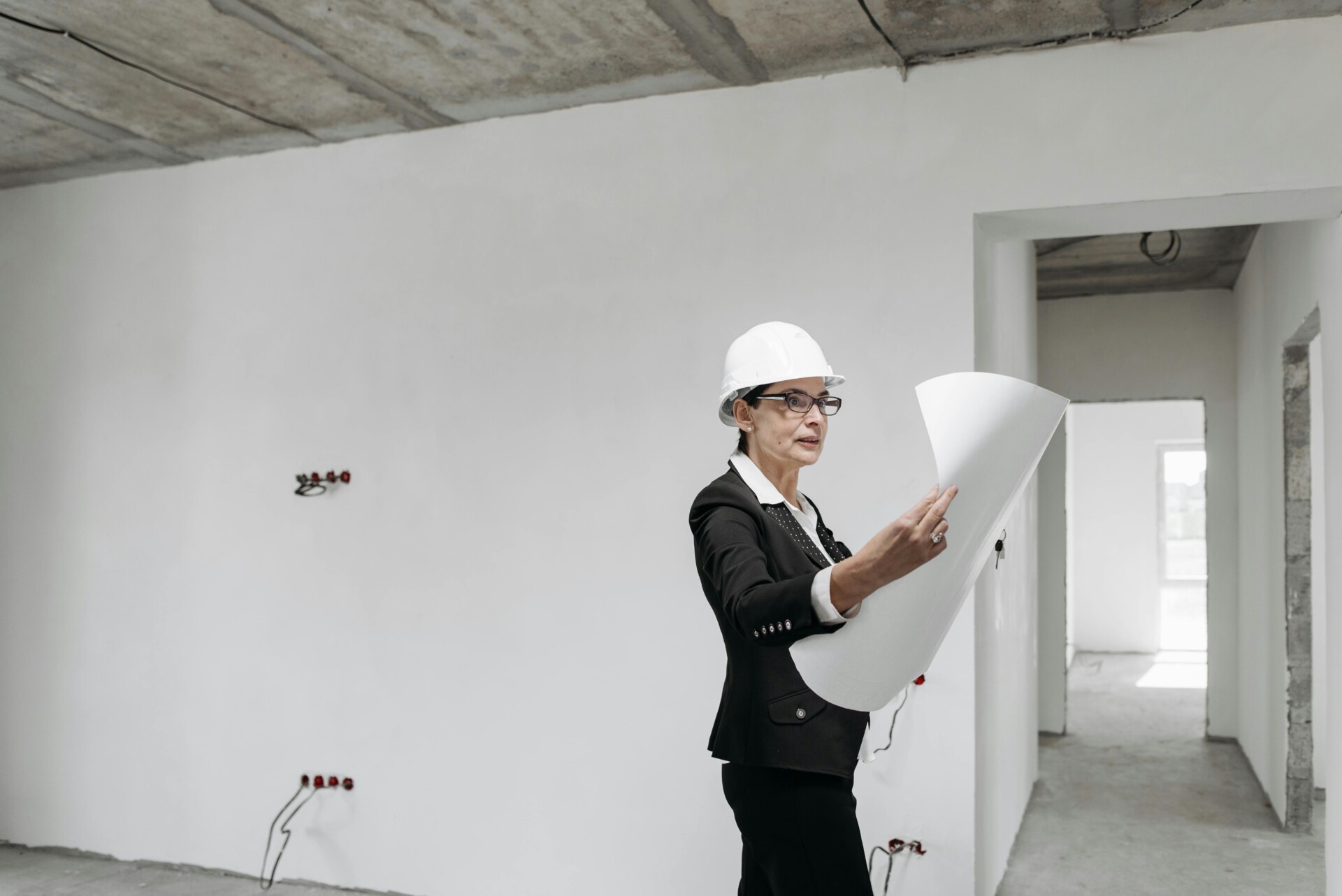 Ground Up Construction Process: Everything You Need to Know » EB3 ...