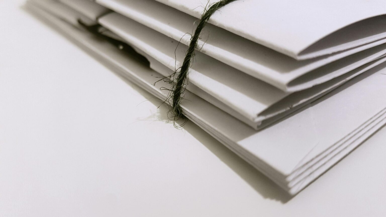 Construction Closeout Documents: Everything You Need » EB3 Construction ...
