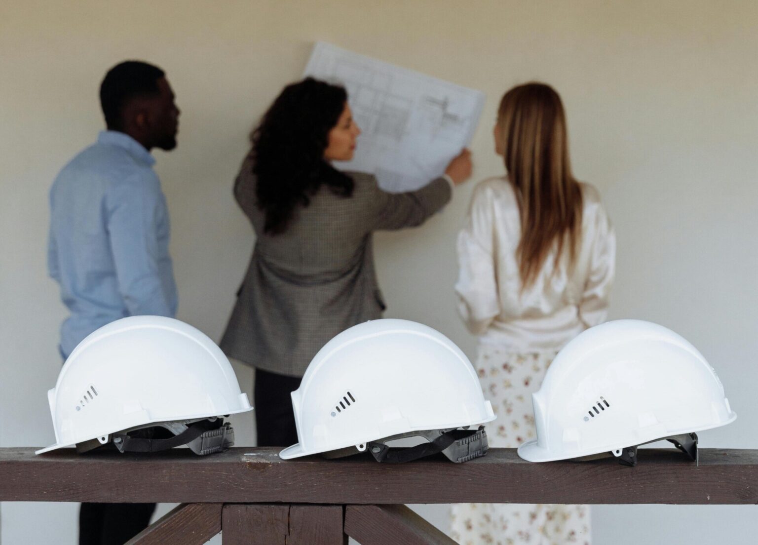 Building Construction Code: How IBC and IRC Shape Design & Compliance ...