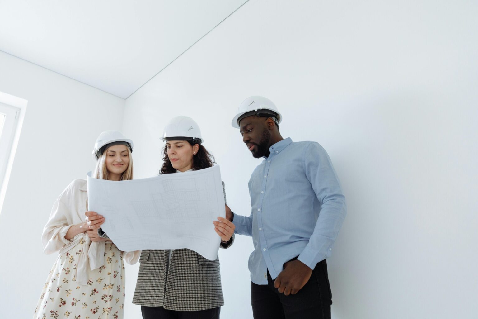 What Does Full Build-Out Mean: Everything You Need to Know » EB3 ...