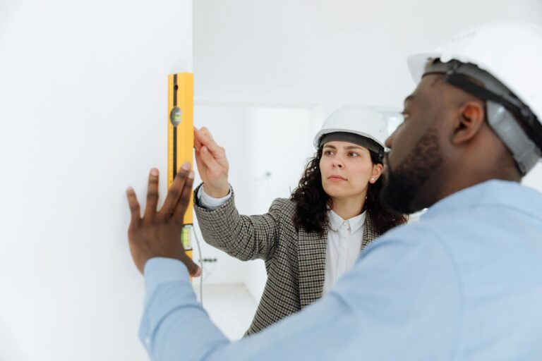 An Overview of Pre-Construction Services and Why They Matter - EB3 ...